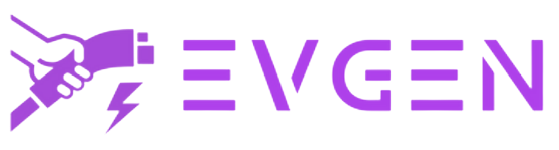 Evgen